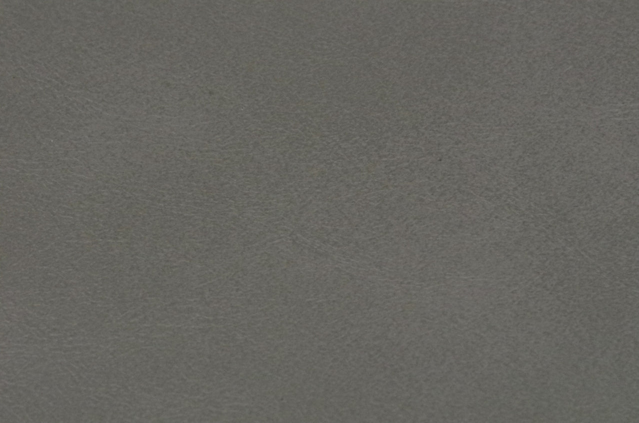 Console - Plug & Chug - 73-87 — Carolina Truck Shop